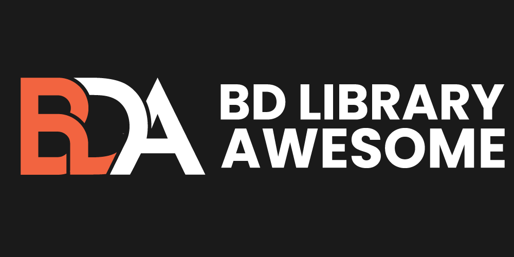 Breakdance Templates, Breakdance Layouts - BD Library Awesome