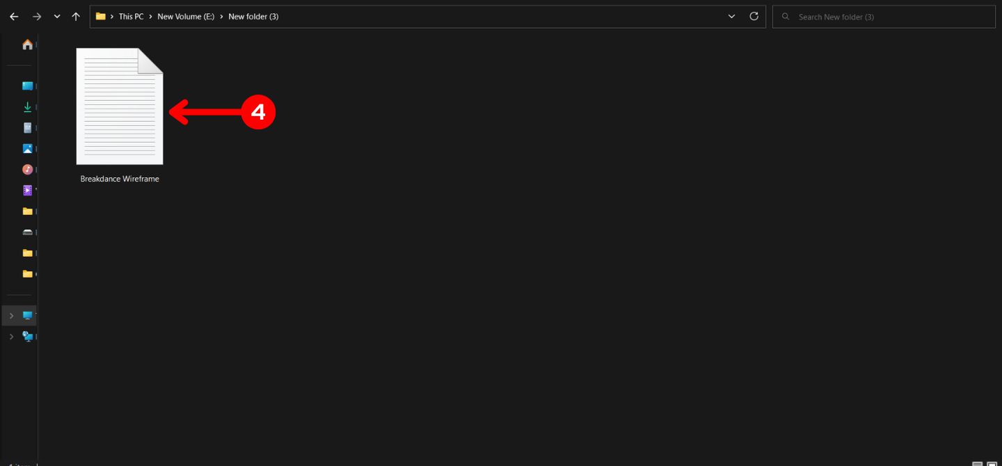 How to Setup the Design Library - BD Library Awesome