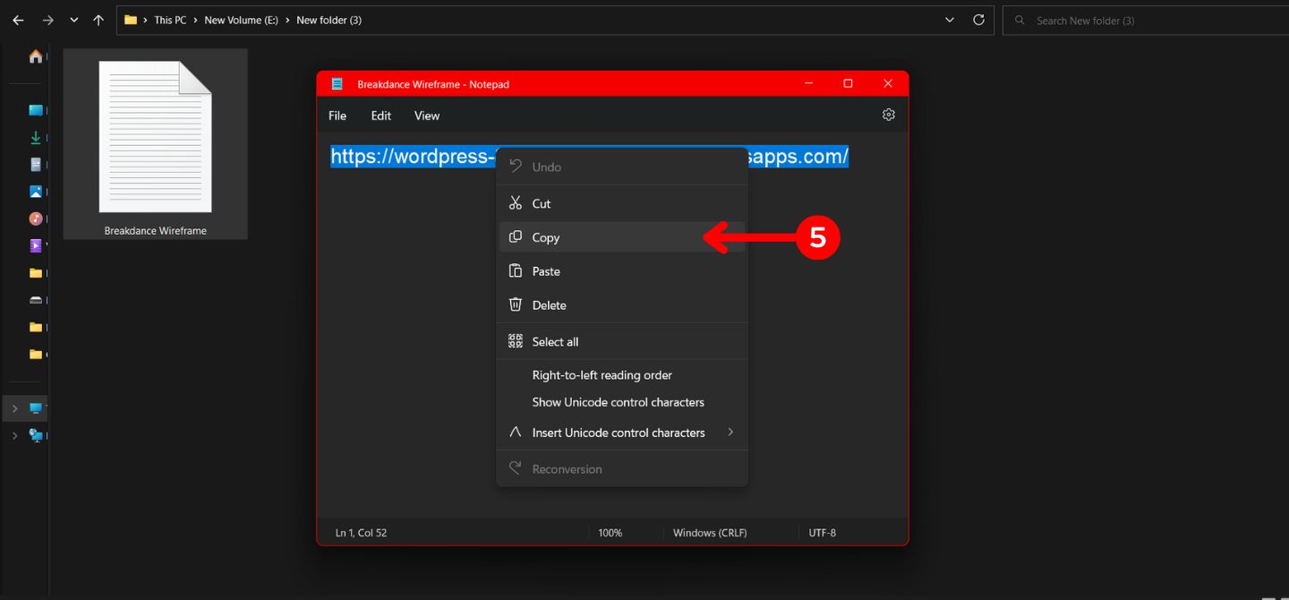How to Setup the Design Library - BD Library Awesome